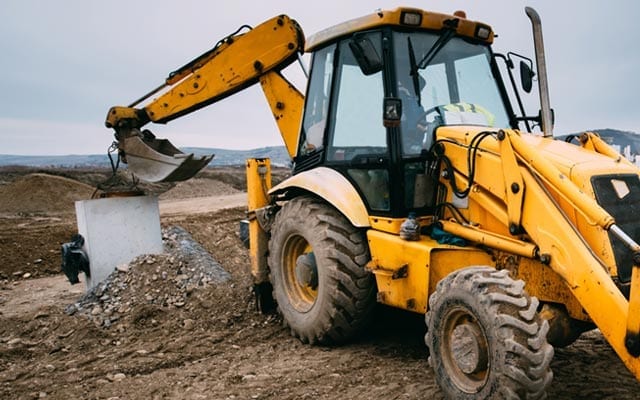 Training Programs - HPOTS